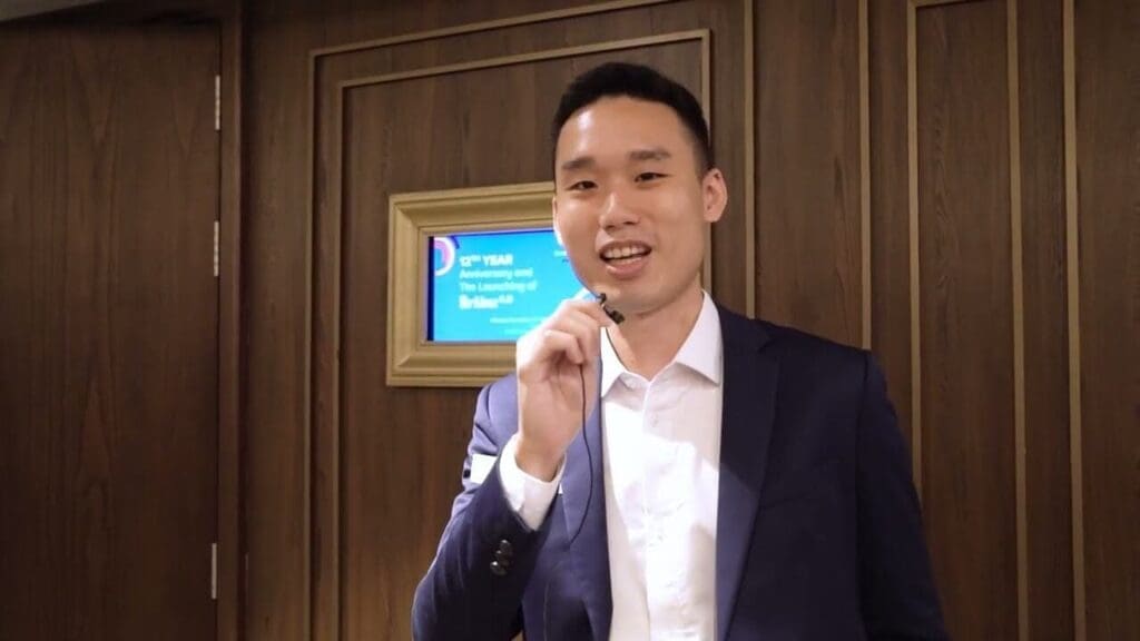 How It Works Freelancer - Sribu (ex Sribulancer). Marketplace Jasa ...