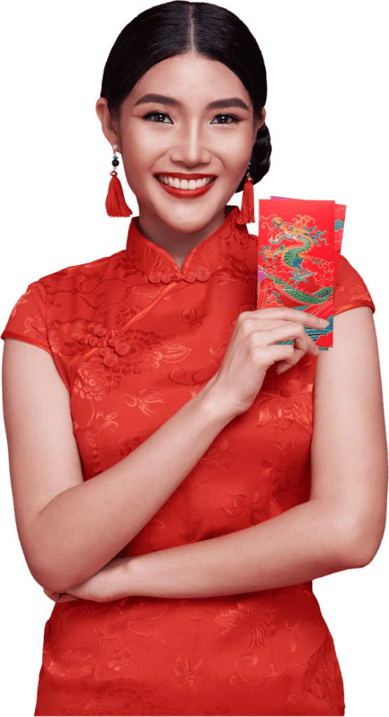 Sribu Bagi Angpao - Sribu (ex Sribulancer). Marketplace Jasa Freelancer ...