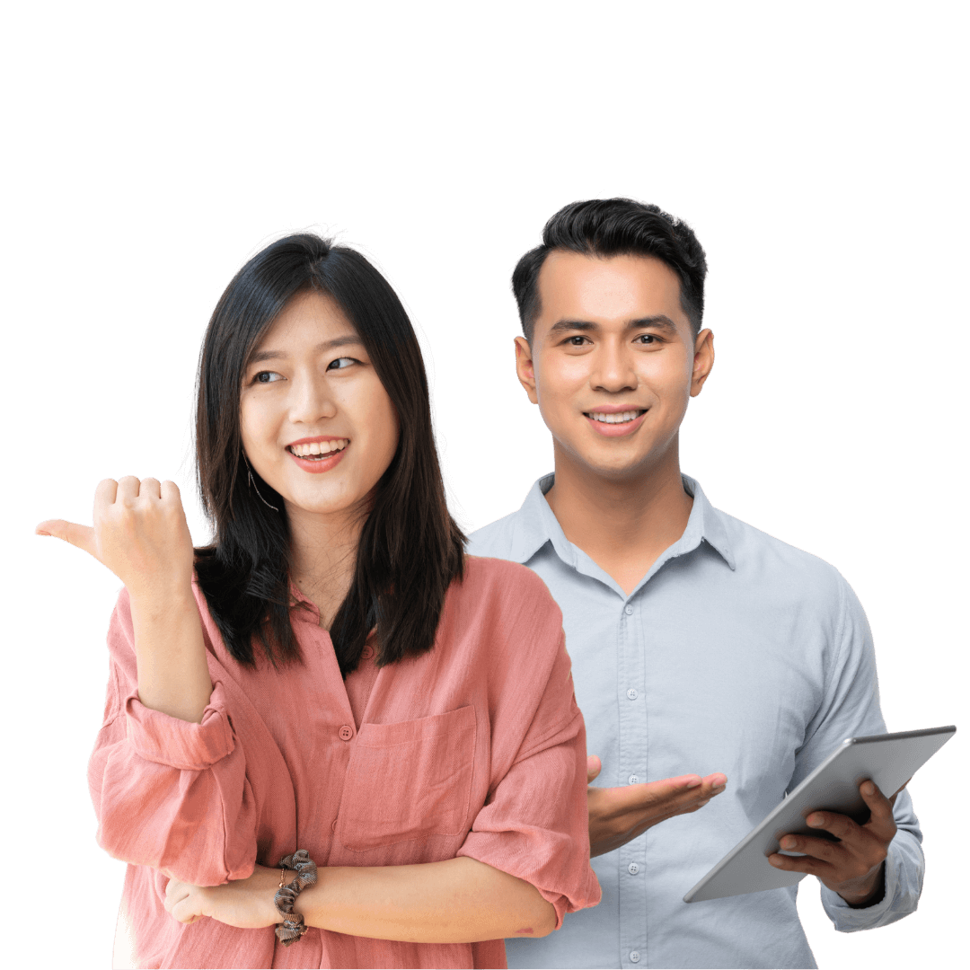 Promotion - Sribu (ex Sribulancer). Marketplace Jasa Freelancer Indonesia