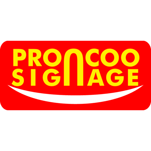 Partner - Sribu (ex Sribulancer). Marketplace Jasa Freelancer Indonesia