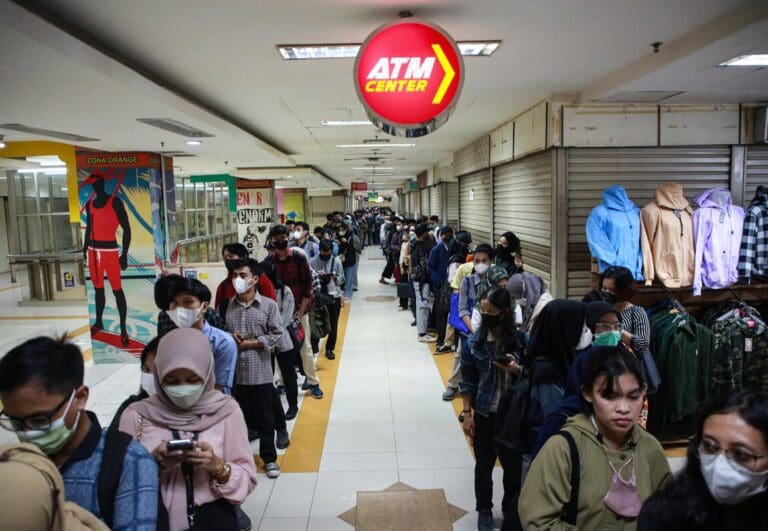 About Sribu - Sribu (ex Sribulancer). Marketplace Jasa Freelancer Indonesia