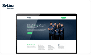 About Sribu - Sribu (ex Sribulancer). Marketplace Jasa Freelancer Indonesia