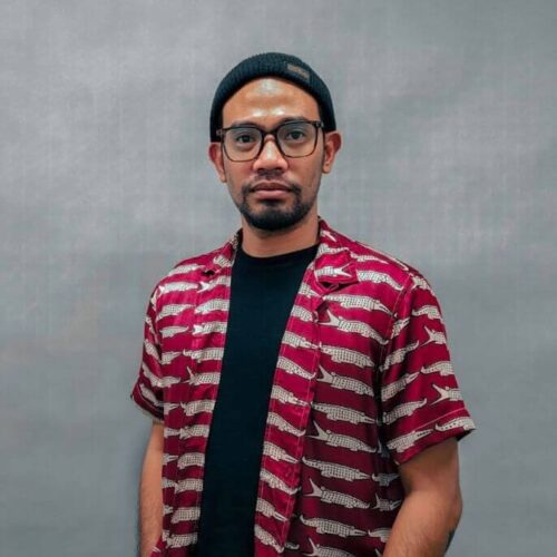 Awareness - Sribu (ex Sribulancer). Marketplace Jasa Freelancer Indonesia
