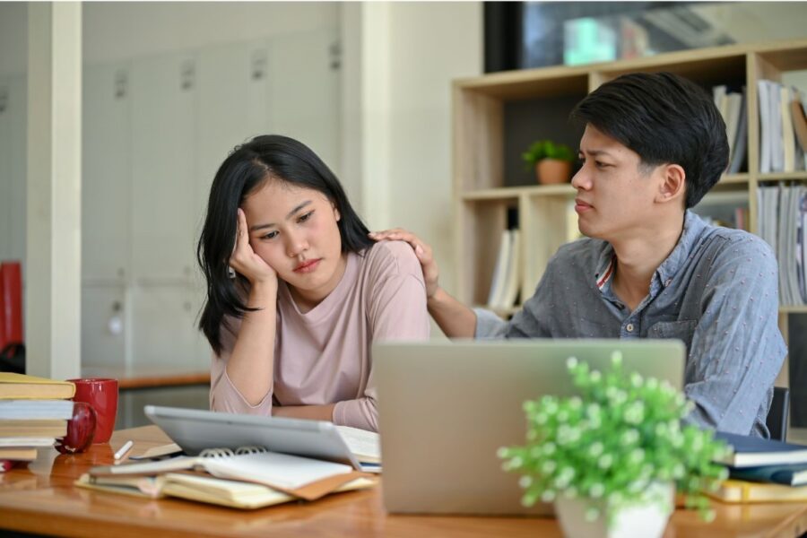 Why Sribu? - Sribu (ex Sribulancer). Marketplace Jasa Freelancer Indonesia