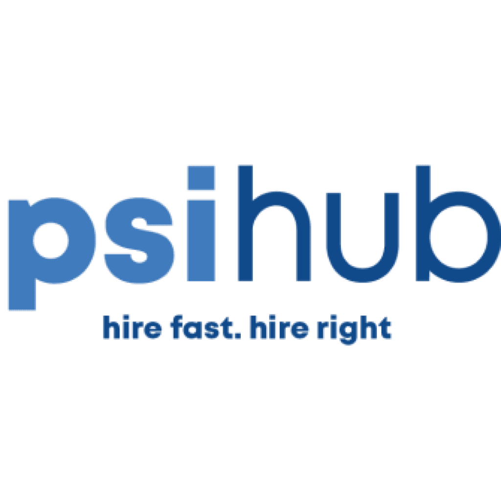 Partner - Sribu (ex Sribulancer). Marketplace Jasa Freelancer Indonesia