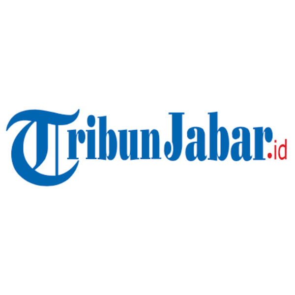 Freelance Job Opportunities Become Easier and Faster with Sribu - Sribu ...